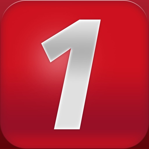 Rogers One Number Smartphone by Rogers Communications Inc.