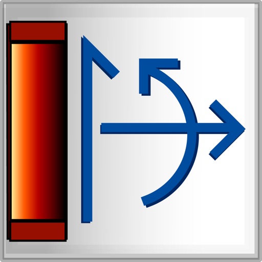 iBeams for PC - Windows 7,8,10,11