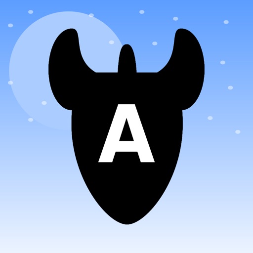 Keyboard Defense by Eric Mbiya