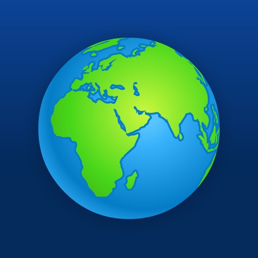 iTaLAM - creation of the world for PC - Windows 7,8,10,11