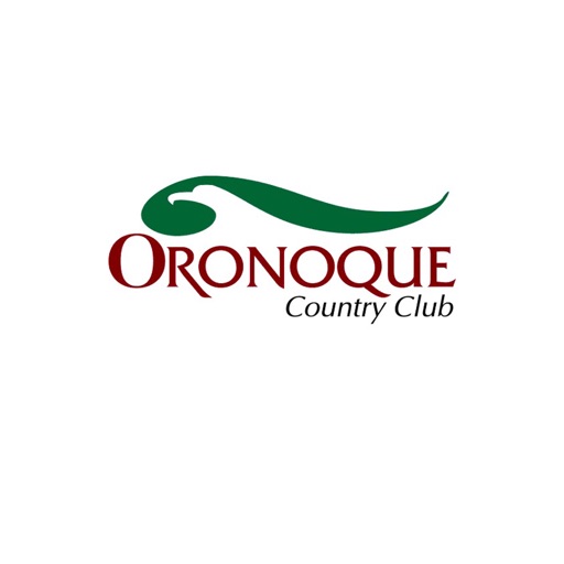 Oronoque Country Club by CourseTrends.com