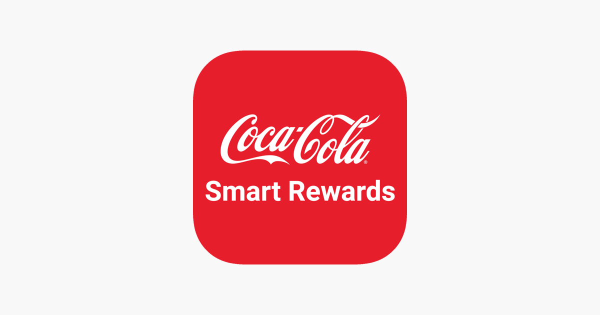 ‎Smart Rewards App on the App Store
