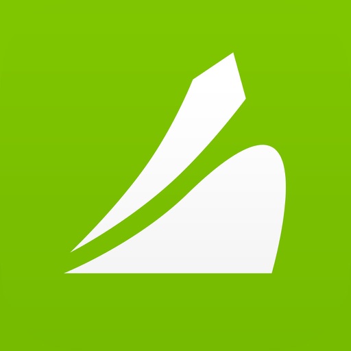 Chartboost Go by Chartboost, Inc.