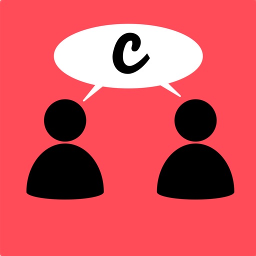 Chatter- Channel Based Q&A and Announcements for Schools by Meena Lin