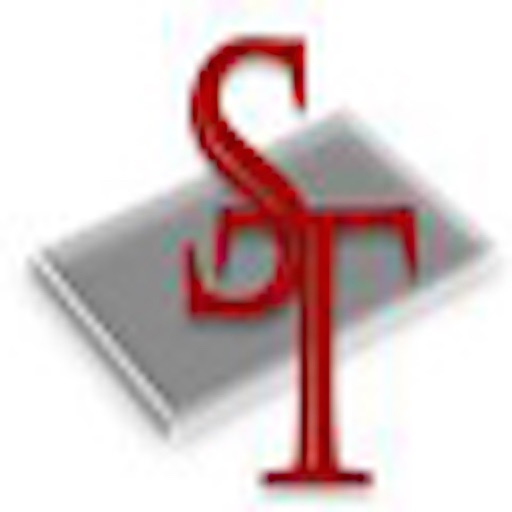 Sammy Thomas by Working Formacion APP 51