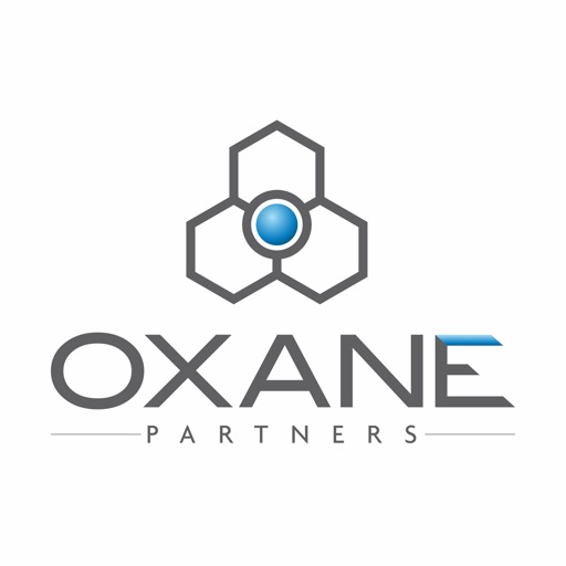 Oxane Panorama by Oxane Partners India Pvt. Ltd.