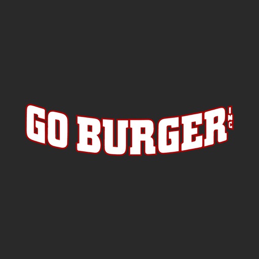 Go Burger by ChowNow