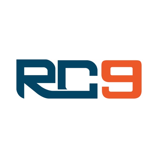 RC9 by RC9.co