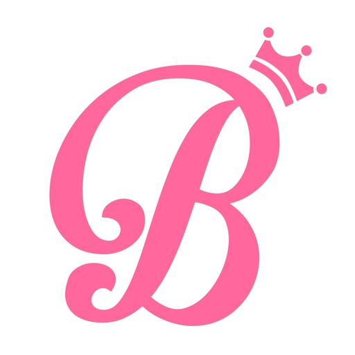 Bestie - Camera 360 Beauty Camera for Selfies by Tri Thuc Nguyen