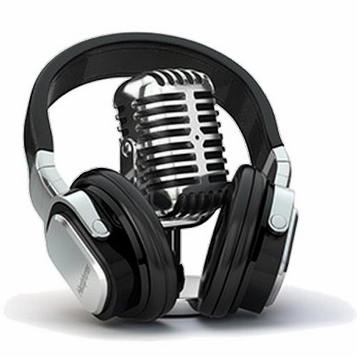 SouvenirsFM by Sebastien Ayala