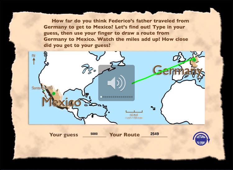 Magic Of The Music By Mobile Learning Services