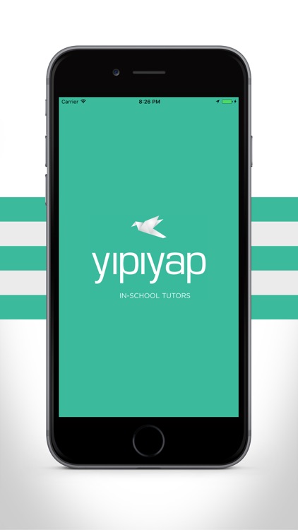 Yipiyap by PSM Digital