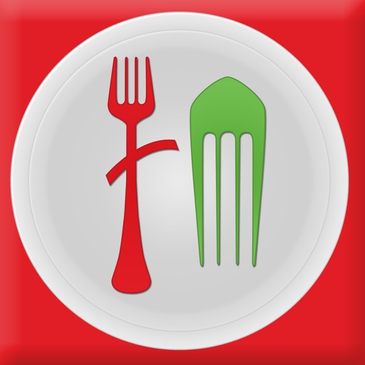 FoodMingo by Mingo Foods India Pvt Ltd