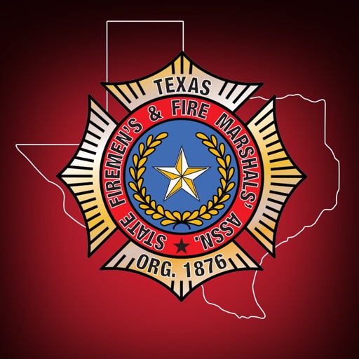 SFFMA by Astegic Inc.