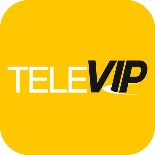 TeleVIP by DNU