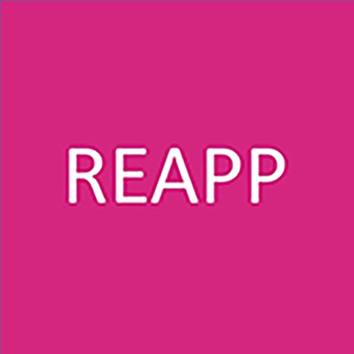 REAPP APP by Koasys LLC
