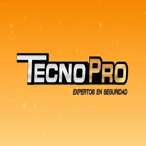 TecnoPro by Georgina Rangel