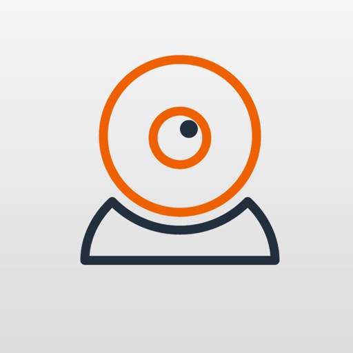 vCamApp Viewer by Codefire Technologies Pvt Ltd