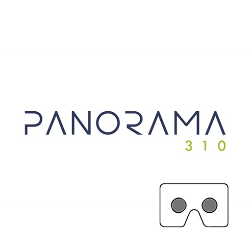 Panorama 310 VR by Smart2IT B.V.