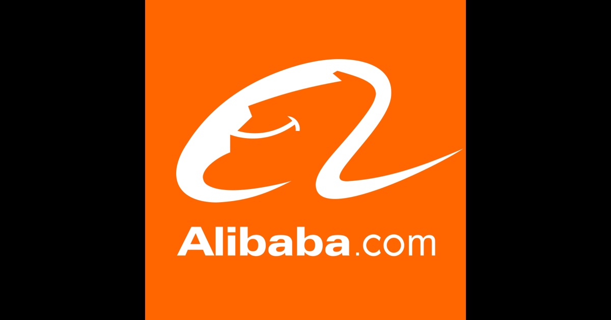 Alibaba.com App: Buy & sell goods across the world on the App Store