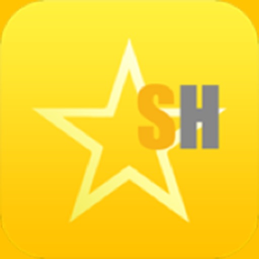 Star Helper 星級僱傭 by KOOV TECHNOLOGY LIMITED