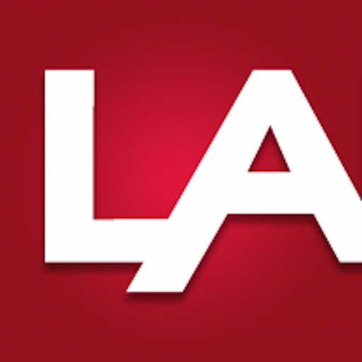 The Landers Center by Infinity Sports & Entertainment