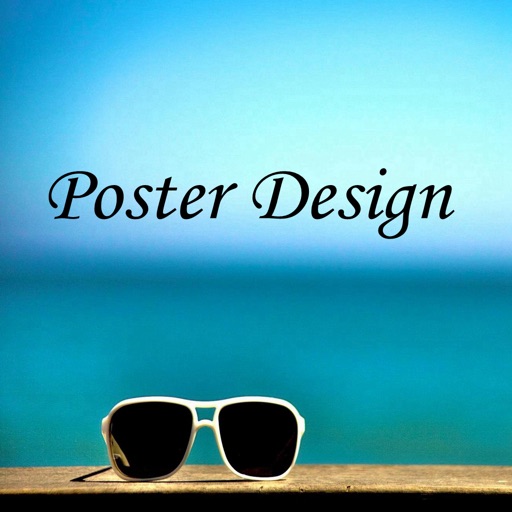 How To Design A Poster By Feng Liu