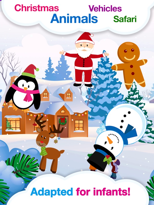 easysitecommunication - Blog