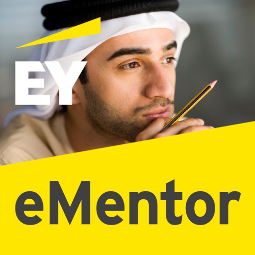 EY eMentor by EY Global Services Limited