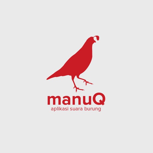 manuq by Arie Prasetyo
