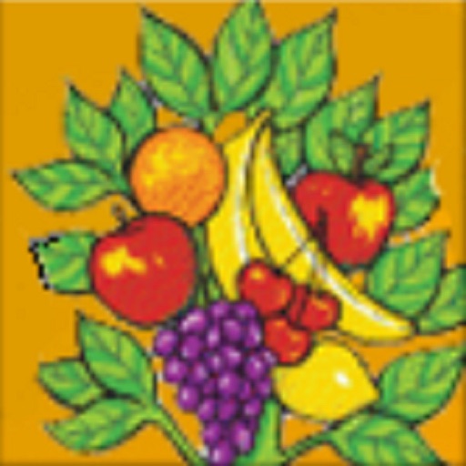 Produce World by Veritra Inc