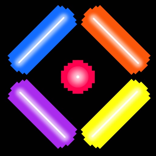 Bash-Box by Aric Shelby