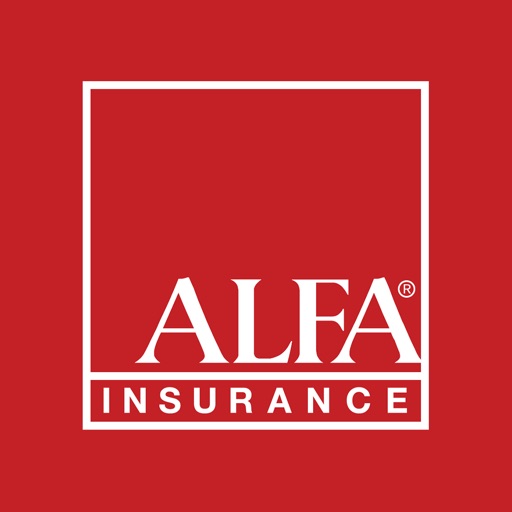 ALFA Vision by AudaExplore, a Solera company