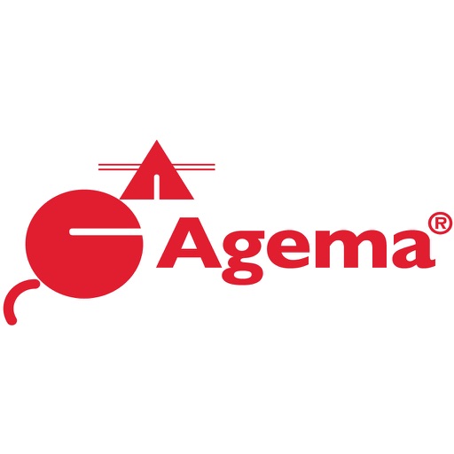 Agema by AGEMA S.p.A.