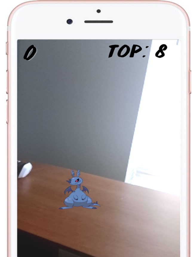 Racing Limits on AppGamer.com