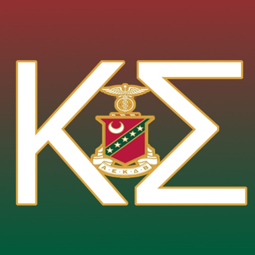 DeltaDeltaCheckIn by Evan Renz