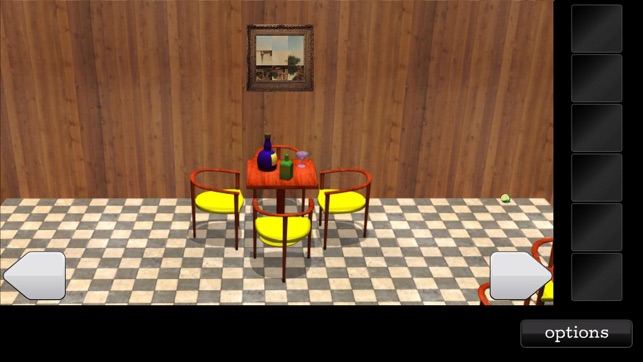 ‎Quick Escape - Bar on the App Store