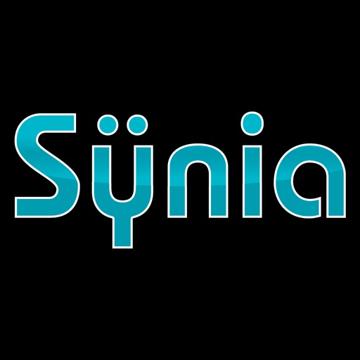 Doming Synia by BODEVA