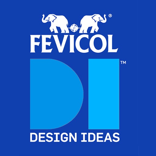 Fevicol Design Ideas for PC - Windows 7,8,10,11