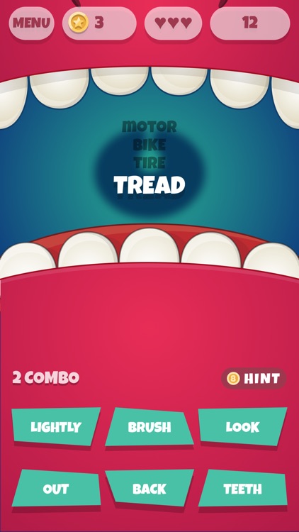 Best Word Association Games