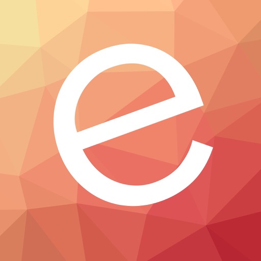 Evlo by Ztive