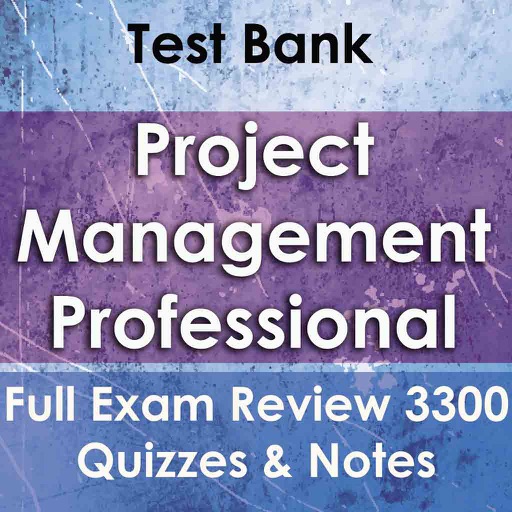 Prepare The Project Management Professional (PMP) : 3300 Flashcards ...