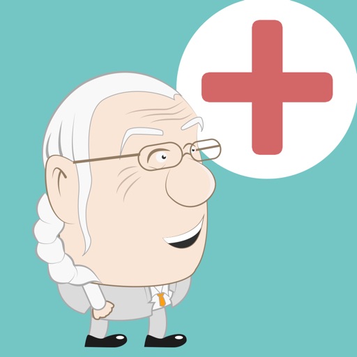 Doctor Block Riddle Pro - brain skill challenge by Pradeep Yadav