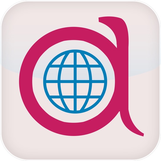 ATEL Mobile by NEW CONCEPT TECHNOLOGIES PTY LIMITED