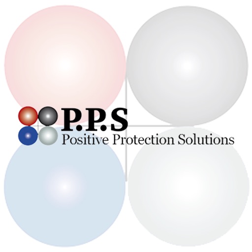 PPS Security by BWAR Ltd