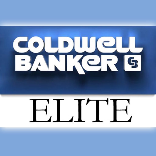 Coldwell Banker Elite Homes by Coldwell Banker Elite