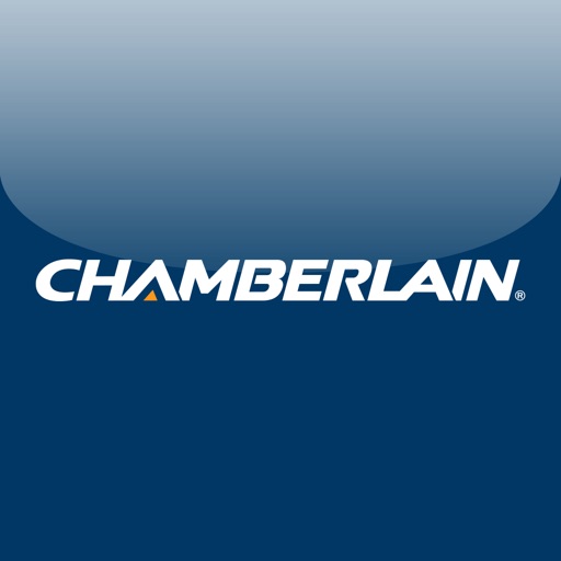 Chamberlain by Chamberlain Australia Pty Ltd