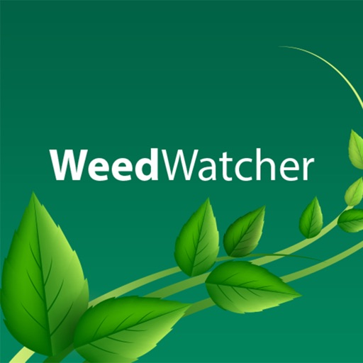 My Weed Watcher by Western Australian Agriculture Authority