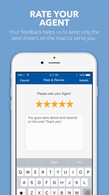 Dropoff by Dropoff, Inc