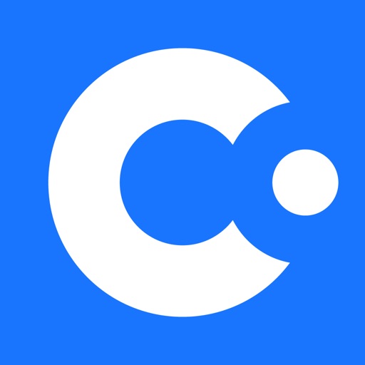 Club Connect by Novateur by Novateur LLC